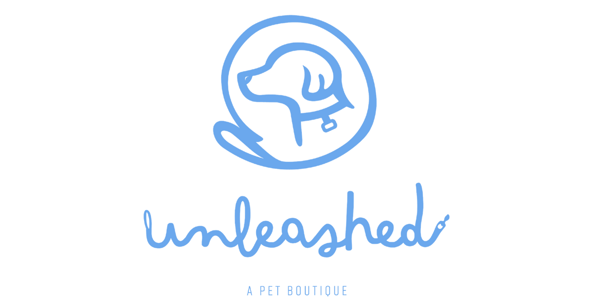 Unleashed Pet Boutique